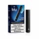 Blu 2.0 Kit | Electric Tobacconist UK