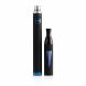 BLU Pro Vape Kit - with one free e-liquid - Electric Tobacconist UK