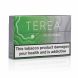 IQOS TEREA Abora Pearl Sticks | Pack of 20 | ET UK
