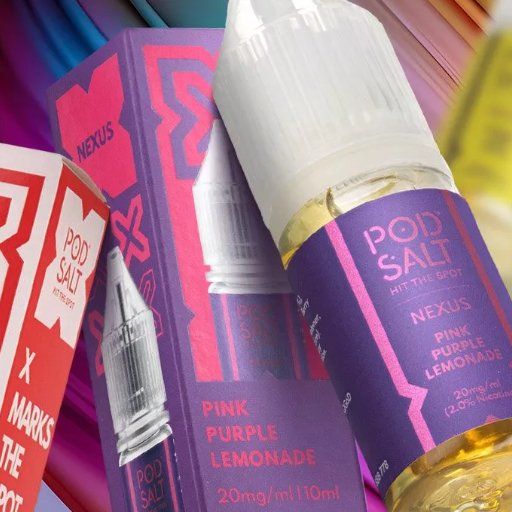 ZYN Nicotine Pouches from £2.75| Electric Tobacconist UK