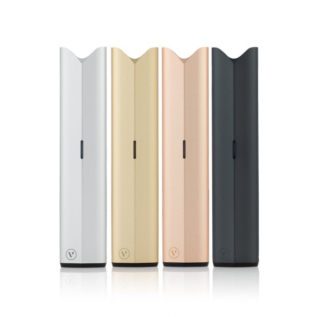 Vuse ePod 2 Device Kit | £4.99 at Electric Tobacconist UK