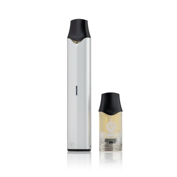 Vuse ePod 2 Device Kit | £4.99 at Electric Tobacconist UK