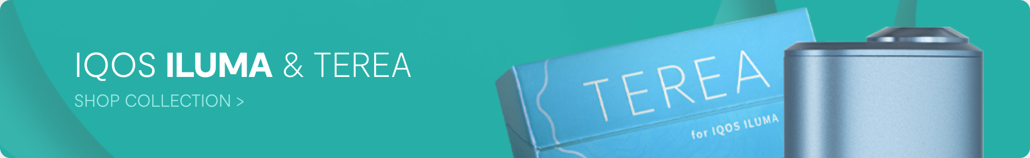 IQOS UK | Buy online at Electric Tobacconist