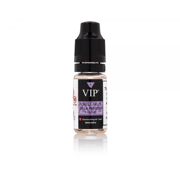VIP Vape - Free delivery over £10 | Electric Tobacconist UK