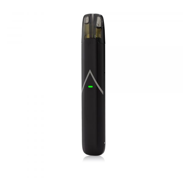 Hexa Vape & Hexa Pods from £5.50 | ET UK