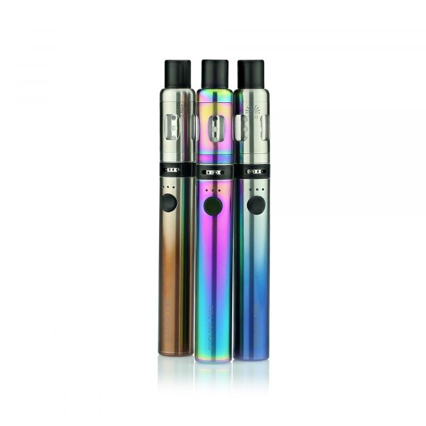Vape Kits | Best Vape Kits from from £3.99 | Electric Tobacconist