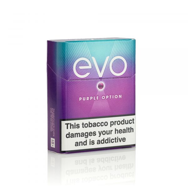 Ploom UK | Buy Heated Tobacco Here