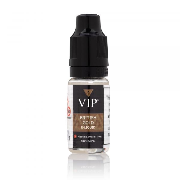 VIP Vape - Free delivery over £20 | Electric Tobacconist UK