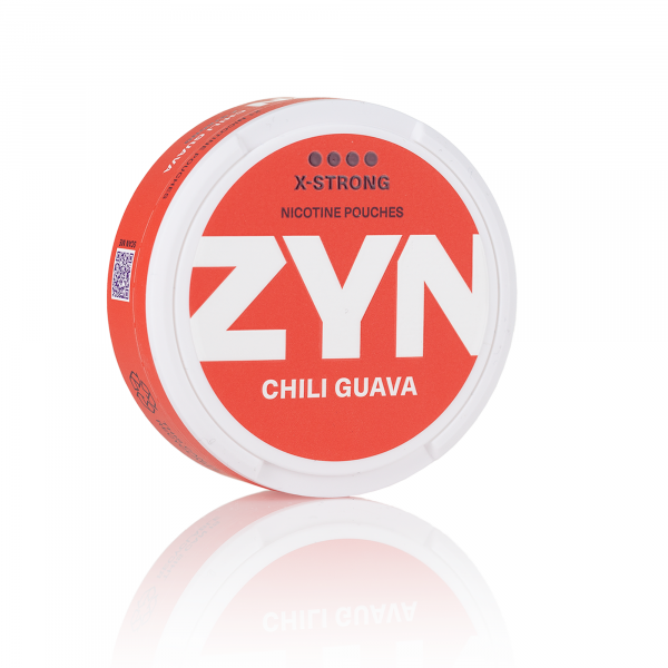 ZYN Nicotine Pouches from £2.75| Electric Tobacconist UK