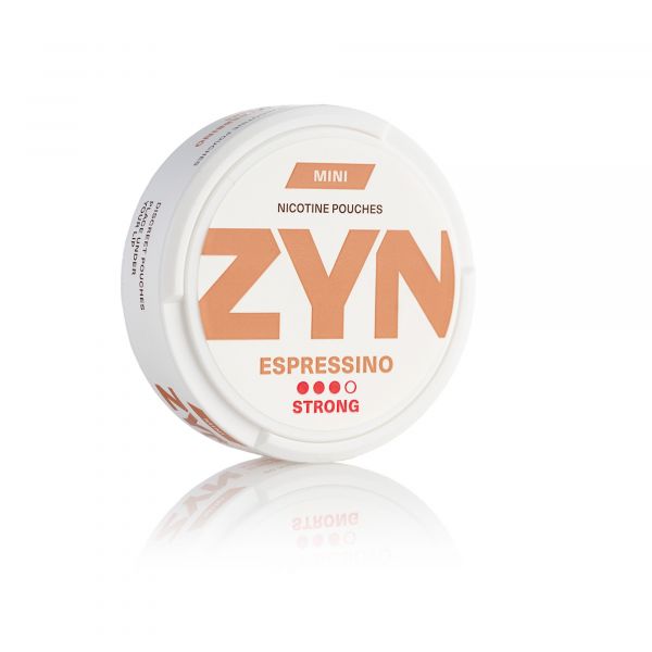 ZYN Nicotine Pouches from £2.75| Electric Tobacconist UK