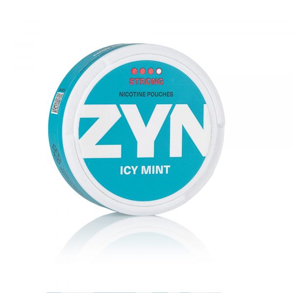 ZYN Nicotine Pouches from £2.75| Electric Tobacconist UK