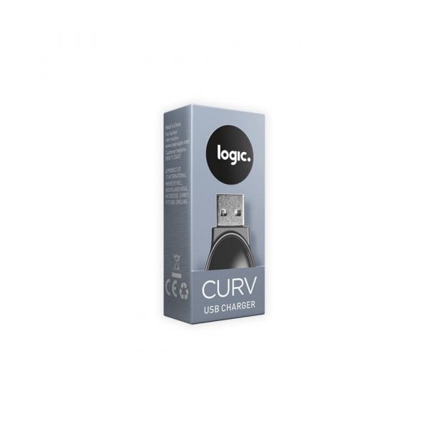 Vape Accessories | The Electric Tobacconist UK