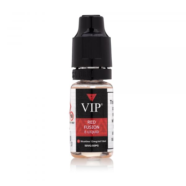 VIP Vape - Free delivery over £20 | Electric Tobacconist UK