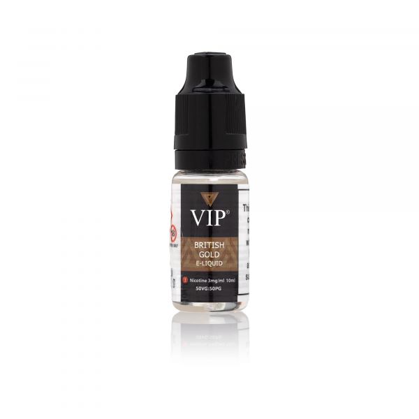 VIP Vape - Free delivery over £10 | Electric Tobacconist UK