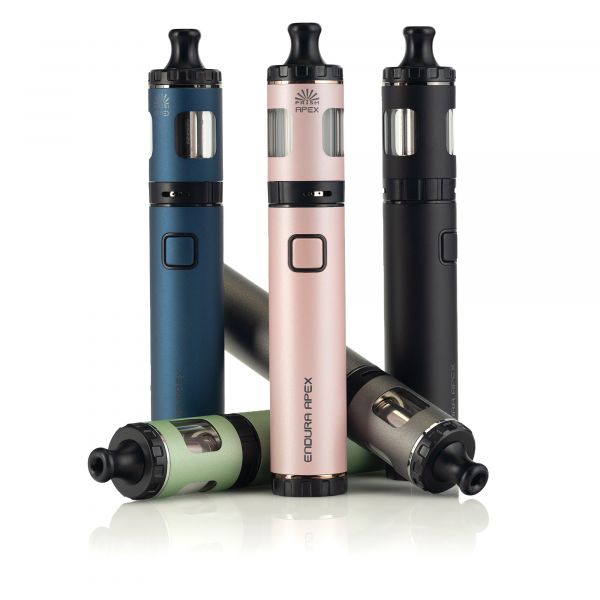 Innokin Vape Kits Coils and More | Electric Tobacconist UK