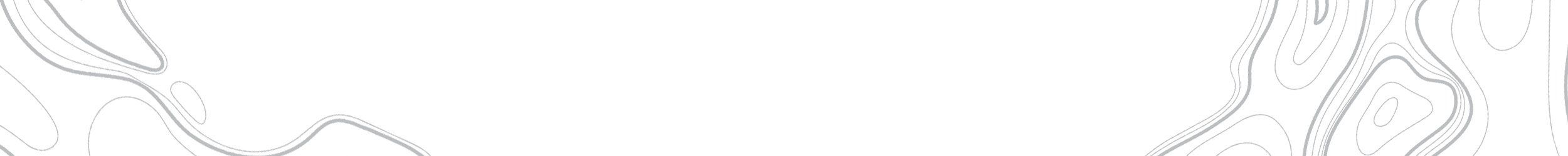 IVG Refill Pods | ET UK