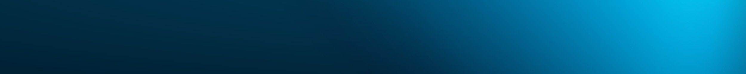 Lost Mary Black Friday Sale | Electric Tobacconist