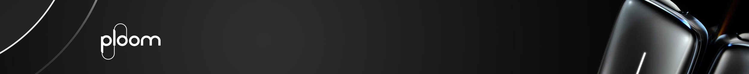 Ploom UK | Buy Heated Tobacco Here