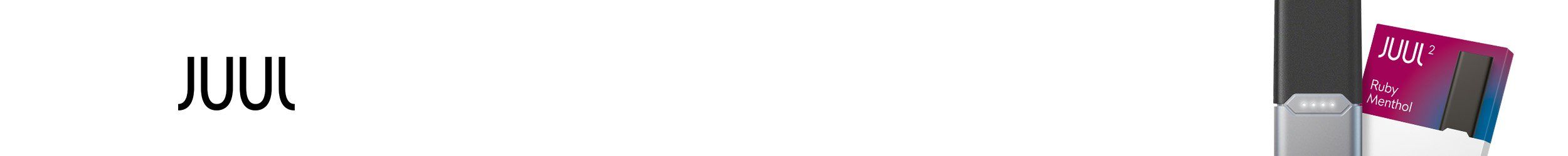 JUUL Starter Kits and Refills | Electric Tobacconist UK