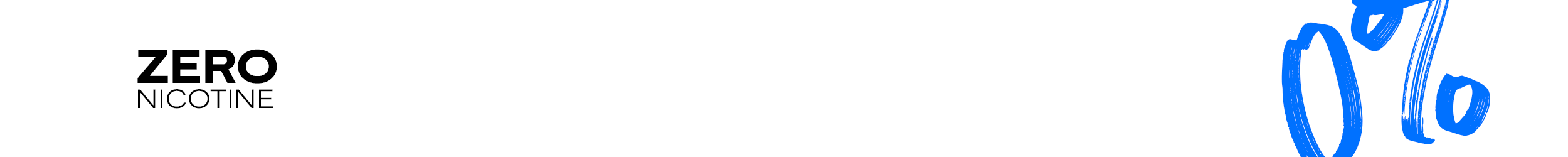 Nicotine Free Vape | Kits, liquids & refills | Electric Tobacconist