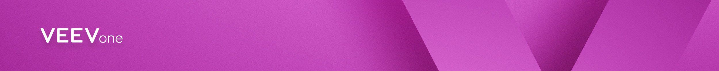 VEEV One Device & Pod Range | ET UK