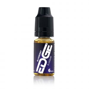 Edge E-Liquid | 6 for £10 | Electric Tobacconist UK