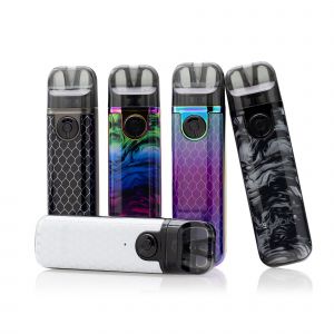 Vape Kits from £3.99 | Free E-Liquid | Electric Tobacconist UK