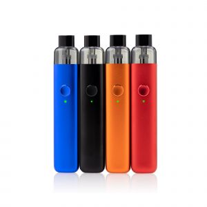 Vape Kits from £3.99 | Free E-Liquid | Electric Tobacconist UK