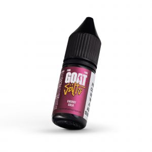 Vape Liquid from £1 | Shop over 1400 flavours