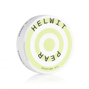 Nicotine Pouches from £3 | Electric Tobacconist UK