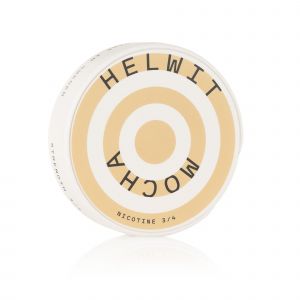 Nicotine Pouches from £3 | Electric Tobacconist UK