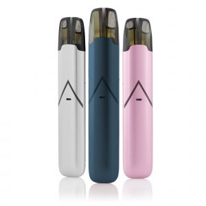 HEXA Vape Kits | Electric Tobacconist