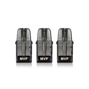 Innokin Vape Kits, Pods and Coils | Electric Tobacconist UK