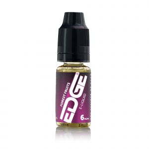 Edge E-Liquid | 6 for £10 | Electric Tobacconist UK