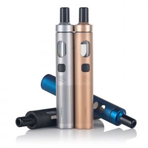 Joyetech Vape Range | Electric Tobacconist UK