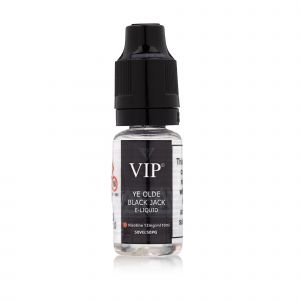 VIP Vape - Free delivery over £20 | Electric Tobacconist UK