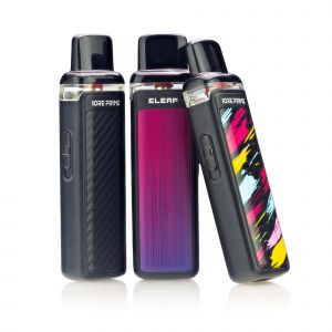 Vape Kits from £3.99 | Free E-Liquid | Electric Tobacconist UK