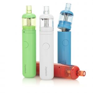 Vape Kits from £3.99 | Free E-Liquid | Electric Tobacconist UK