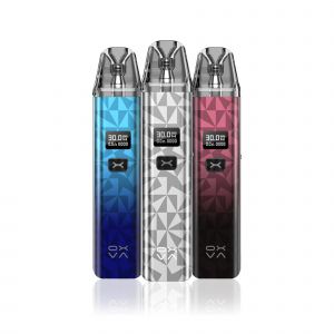 Vape Pen offers from £2.99 | Electric Tobacconist UK