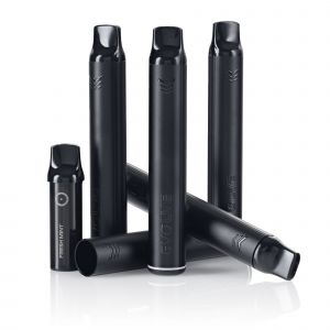 Pod Salt | Electric Tobacconist