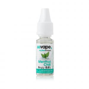 88 Vape | £1.00 Each | Electric Tobacconist UK