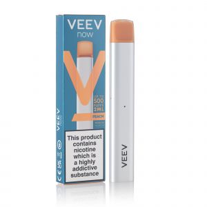 Vape Kits from £1 | Electric Tobacconist UK