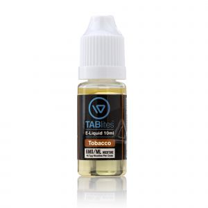 TABlites E-Liquid | Official Stockists | Electric Tobacconist UK