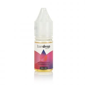 Vape Liquid from £1 | Over 1400 flavours | Electric Tobacconist UK
