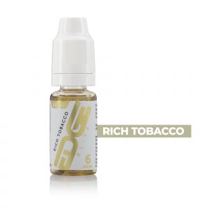 Edge E-Liquid | 6 for £10 | Electric Tobacconist UK