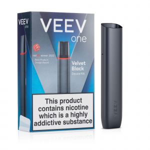 VEEV One by VEEV | ET UK