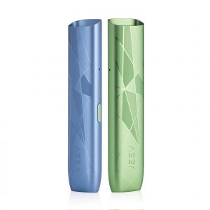 VEEV One by VEEV | ET UK