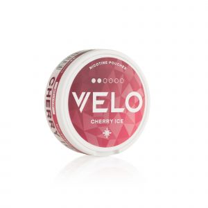 Velo Nicotine Pouches from £1.99 | Electric Tobacconist