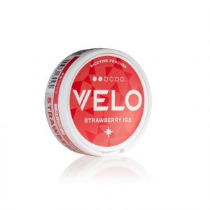 VELO Black Friday 2024 | Electric Tobacconist