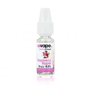 88 Vape | £1.00 Each | Electric Tobacconist UK